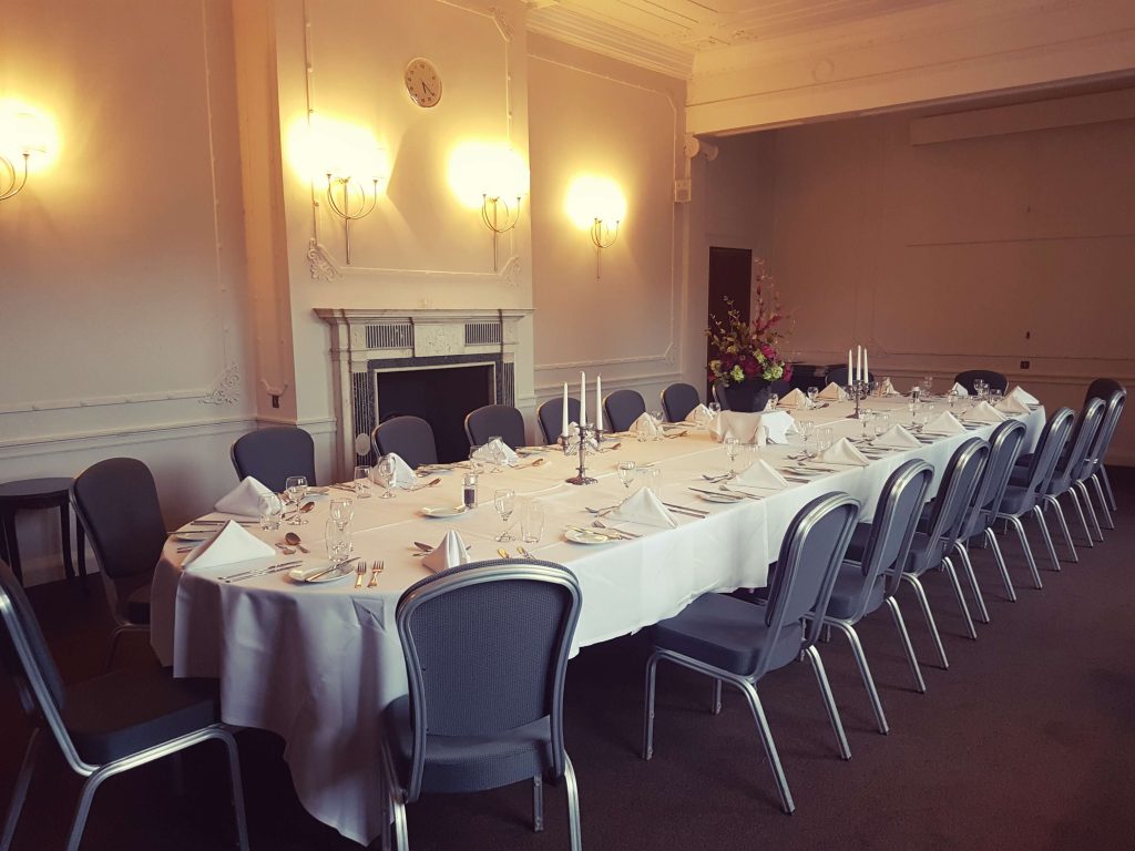 Private Dining Oxford Covid Secure Venue Milton Hill House private-dining-oxford-covid-secure-venue-milton-hill-house