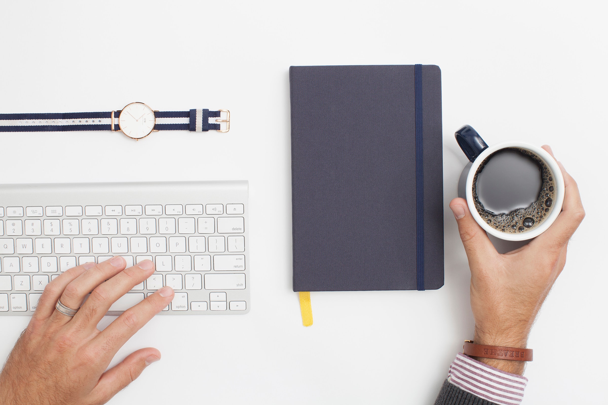 7 Popular Workplace Learning Methods Workplace Training 7-popular-workplace-learning-methods-workplace-training