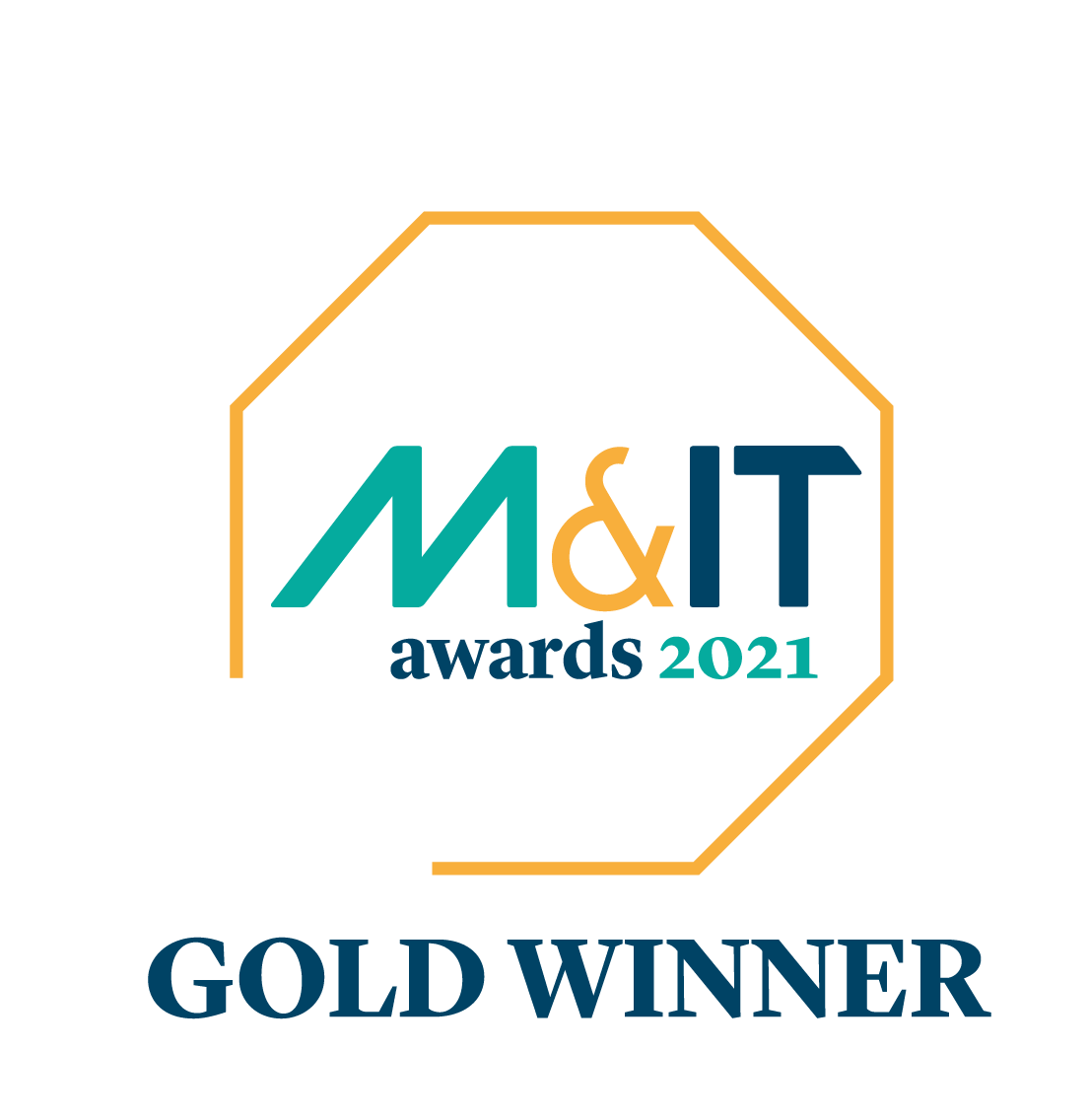 Local Conference Venue Oxford - Milton Hill House Conference Centre