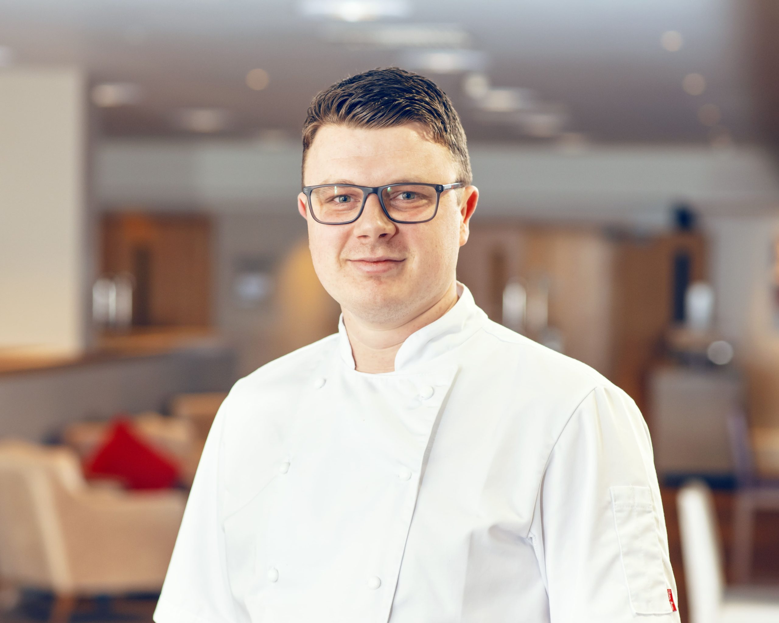 Food & Drink, Oxfordshire - Restaurant in Abingdon - Milton Hill